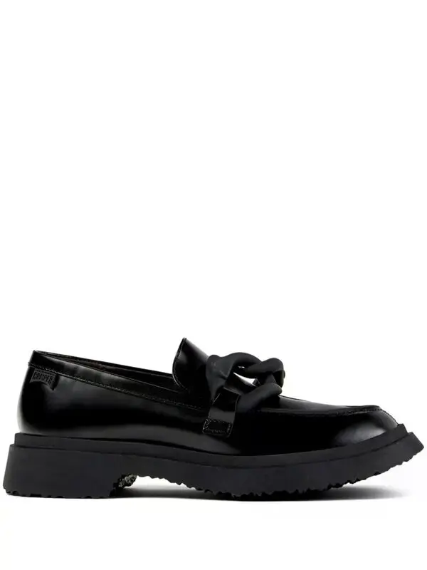 Camper Walden Loafers