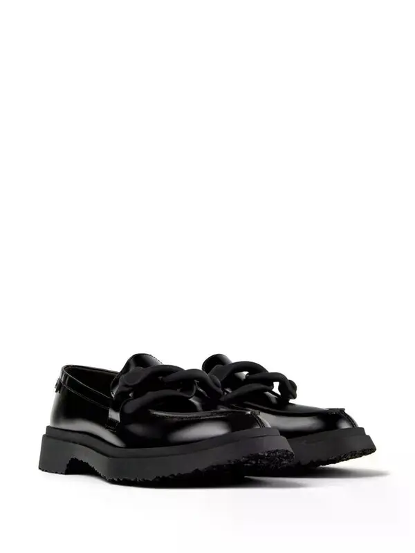 Camper Walden Loafers