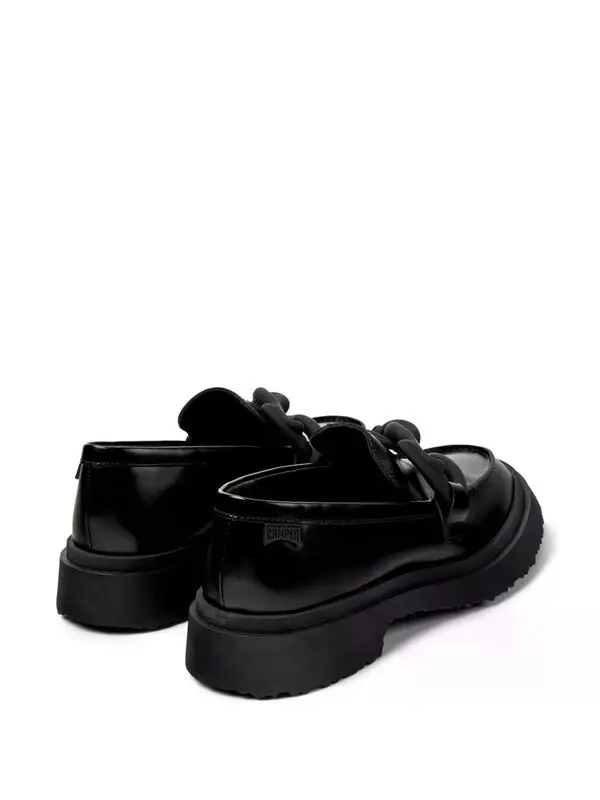 Camper Walden Loafers