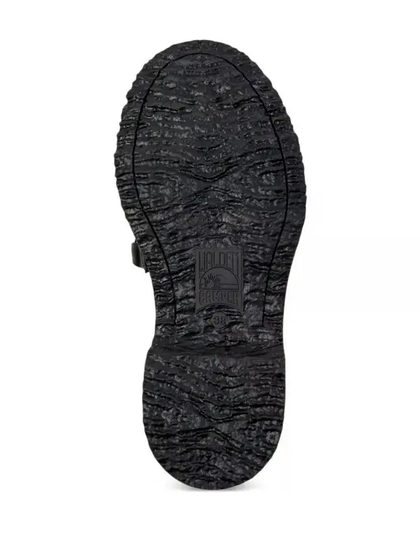 Camper Walden Loafers