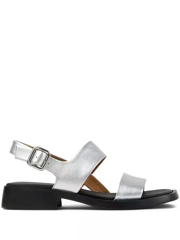 Camper Dana Sandals