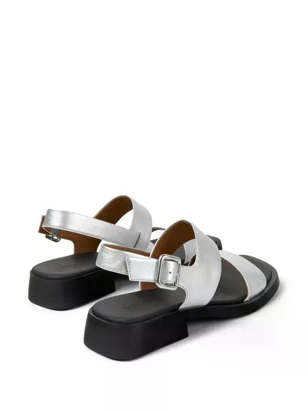 Camper Dana Sandals