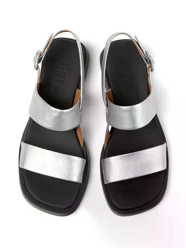 Camper Dana Sandals