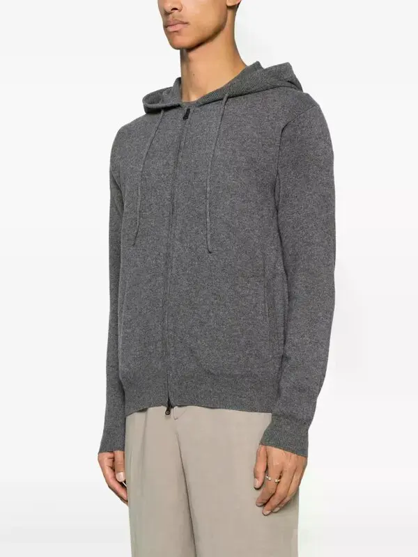LISA YANG Emerson Hoodie