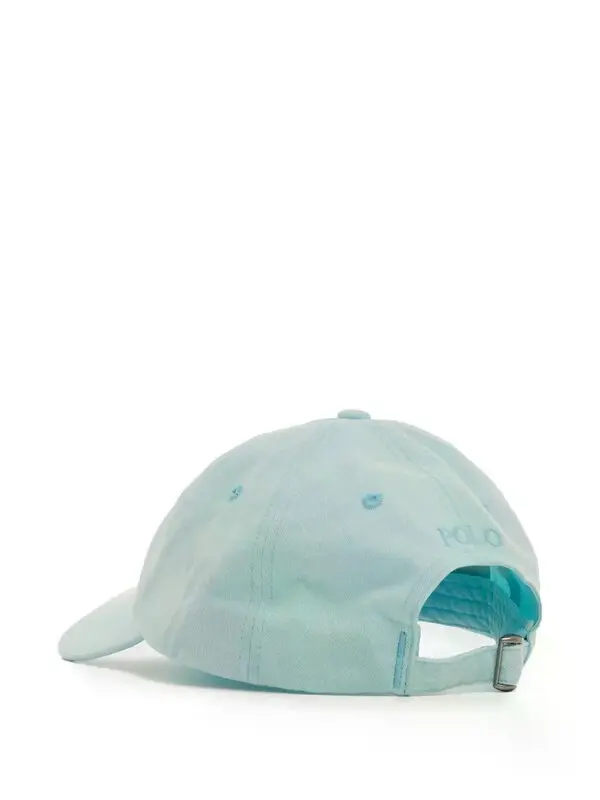 Polo Ralph Lauren Chino Cap
