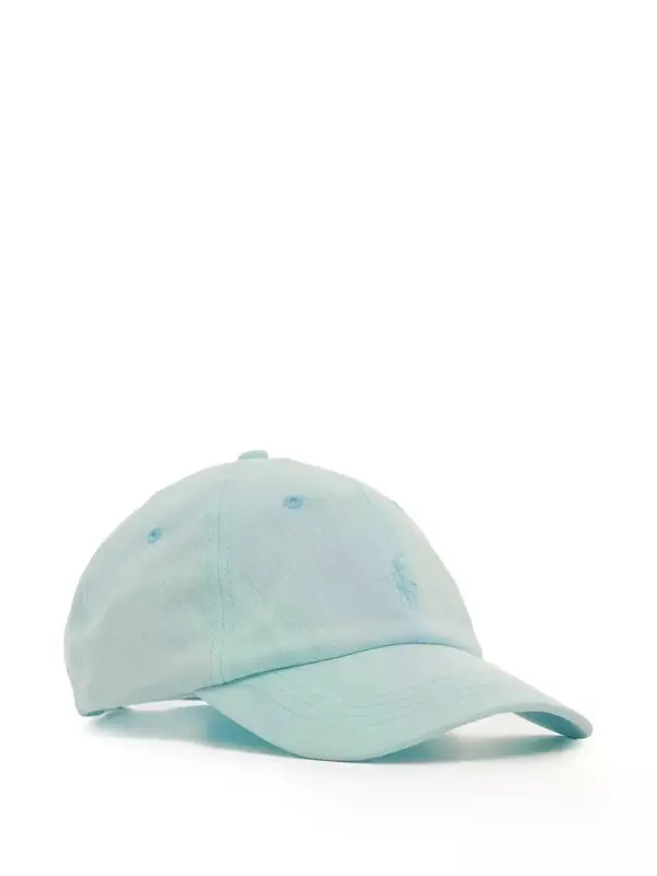 Polo Ralph Lauren Chino Cap