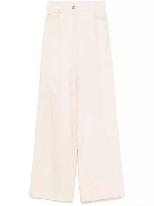 Akris Cooper Trousers