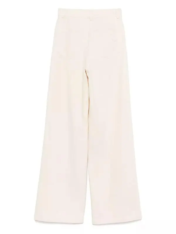 Akris Cooper Trousers