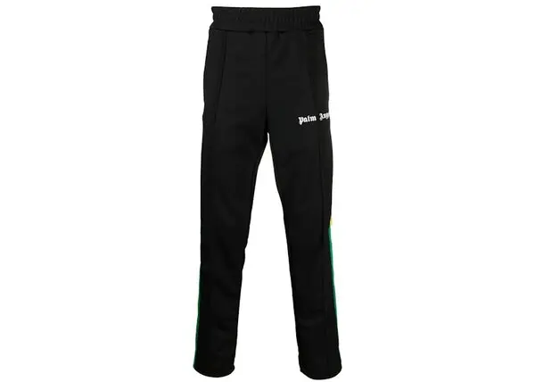 Palm Angels Exodus Classic Track Pants