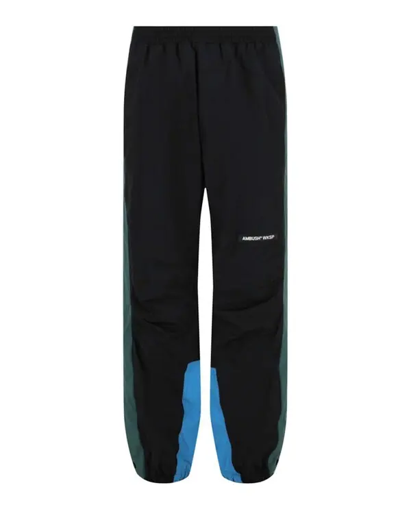 AMBUSH Climbing Pants