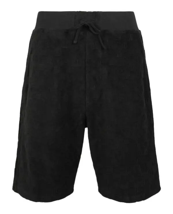 AMBUSH Monogram Sweatshorts