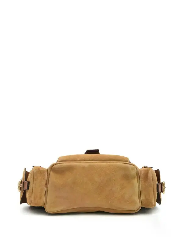 Chloé Medium Camera Bag