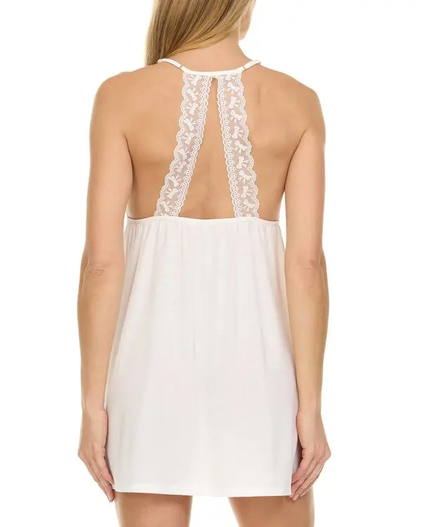 Flora Nikrooz Maribel Chemise