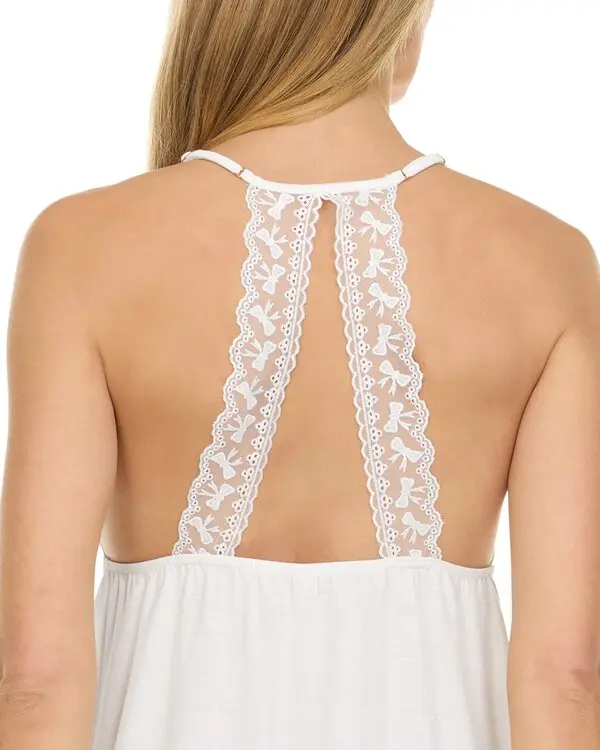 Flora Nikrooz Maribel Chemise
