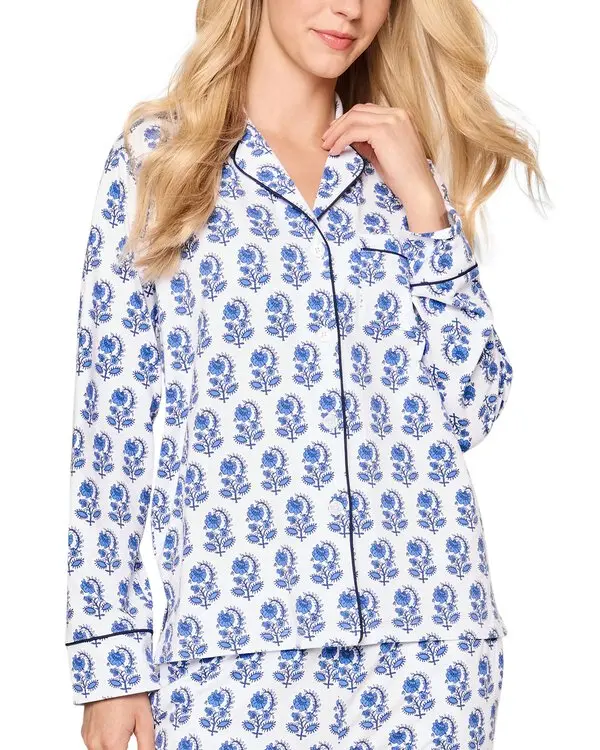 PETITE PLUME Pajama Set