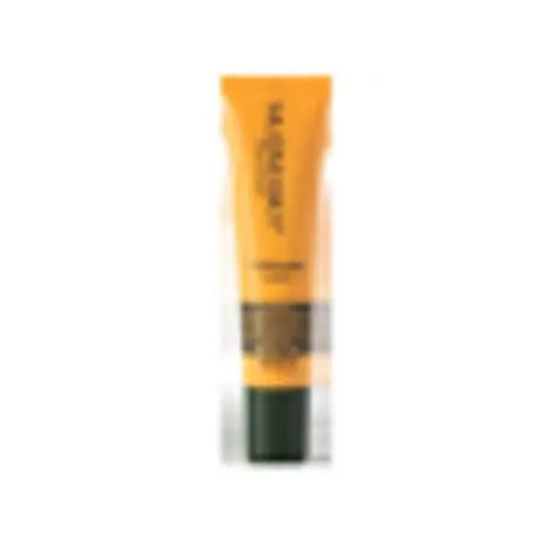 MUDMASKY Porefection Primer 0.5oz