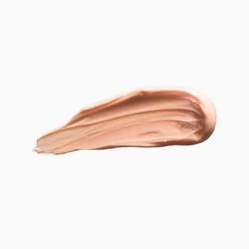 MUDMASKY Porefection Primer 0.5oz