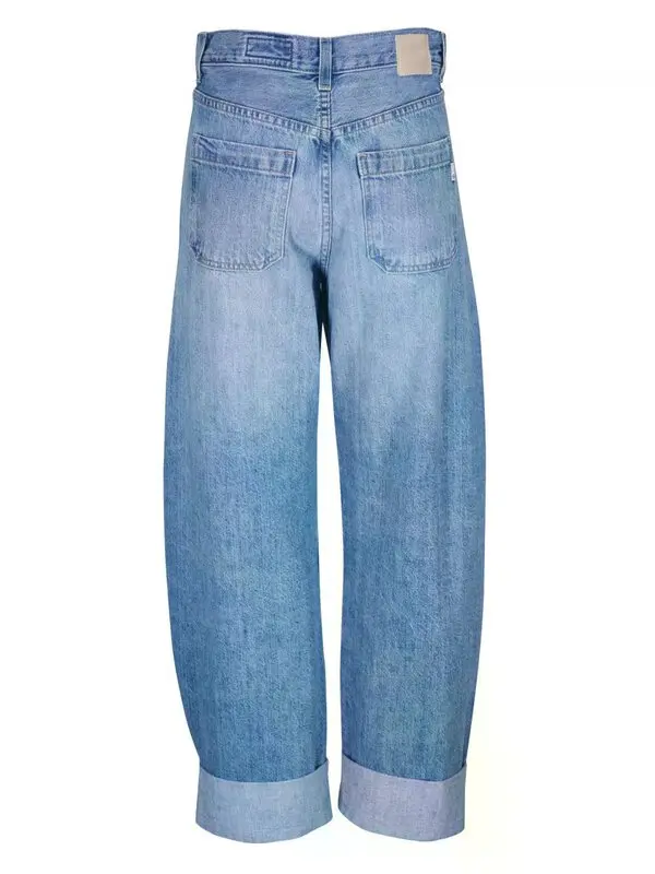 Ag Mercer Jeans