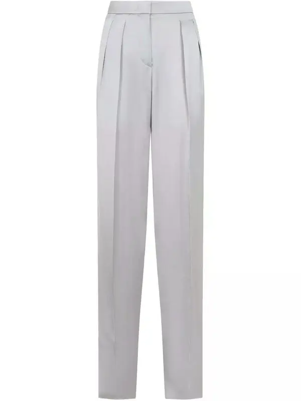 Giorgio Armani Tailored Trousers