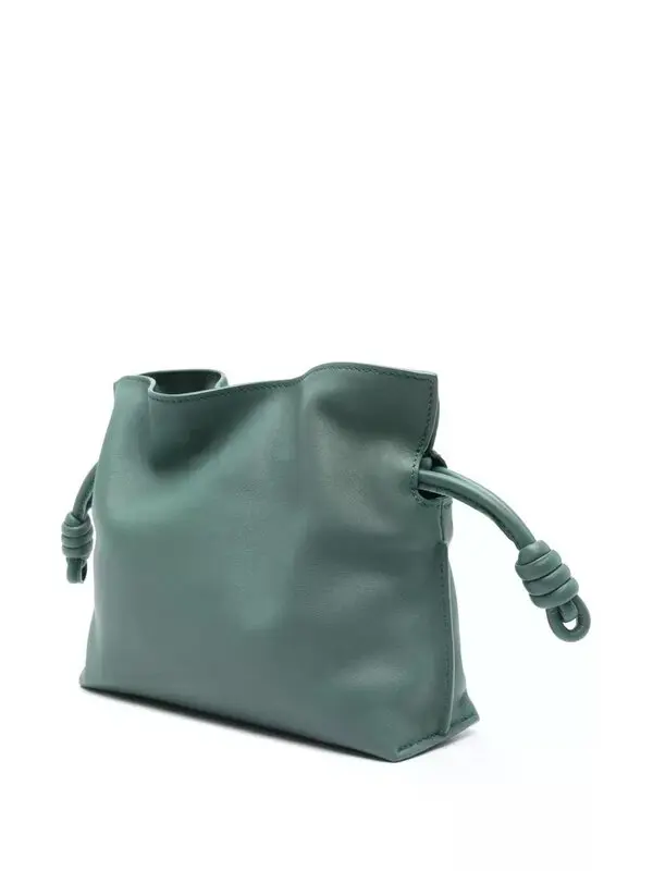 Loewe Mini Flamenco Clutch