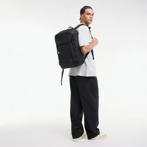 GOT BAG Pro Pack Laptop Backpack - Black