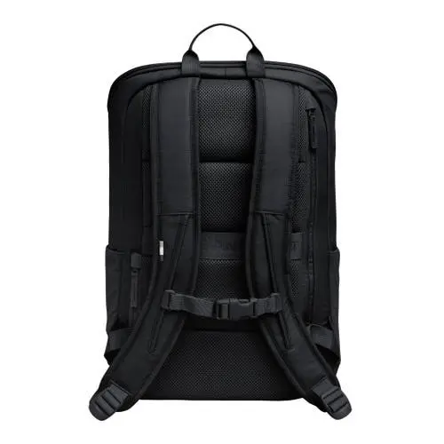 GOT BAG Pro Pack Laptop Backpack - Black