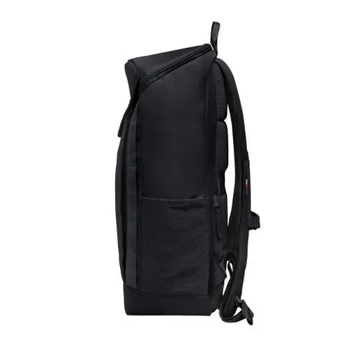 GOT BAG Pro Pack Backpack - Black