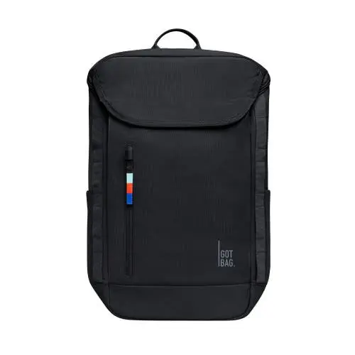 GOT BAG Pro Pack Backpack - Black