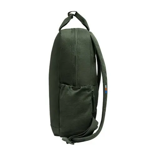 GOT BAG Daypack 2.0 - Algae