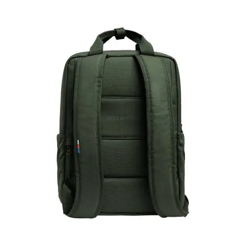 GOT BAG Daypack 2.0 - Algae