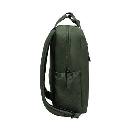 GOT BAG Daypack 2.0 - Algae
