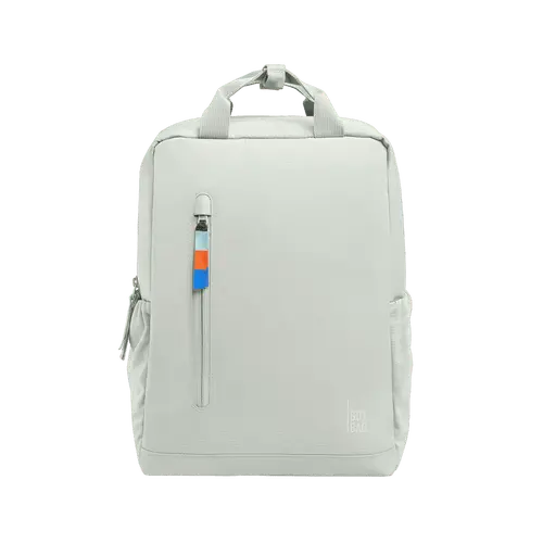 GOT BAG Daypack 2.0 - Eel