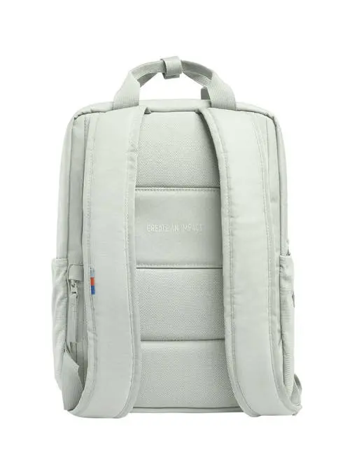 GOT BAG Daypack 2.0 - Eel