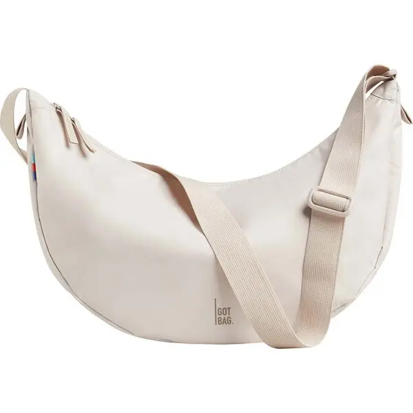 GOT BAG Moon Bag Large - Soft Shell