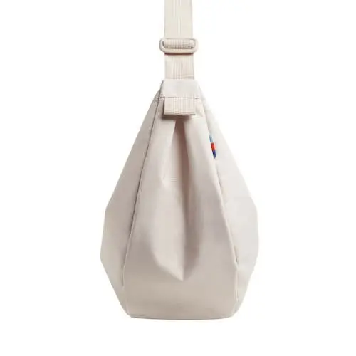 GOT BAG Moon Bag Large - Soft Shell