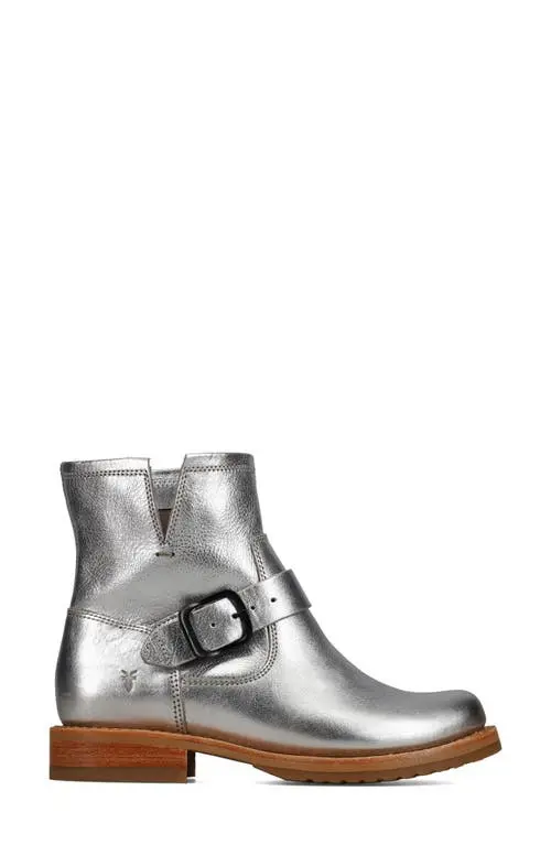 THE FRYE COMPANY Veronica Flex Bootie