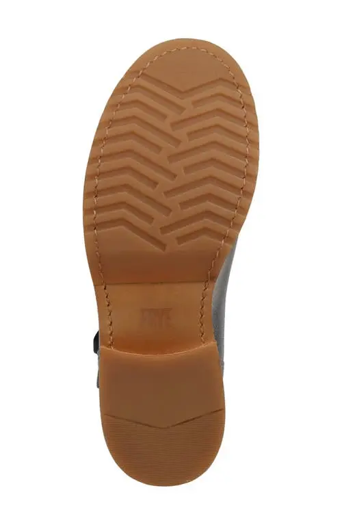 THE FRYE COMPANY Veronica Flex Bootie