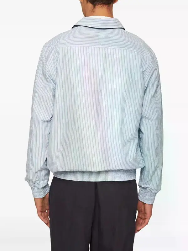 Orlebar Brown Lakewood Shirt