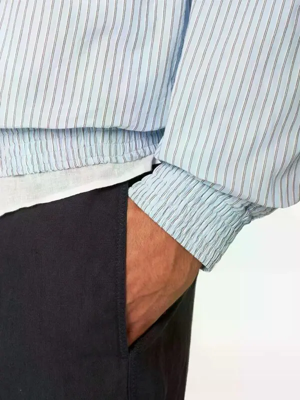 Orlebar Brown Lakewood Shirt