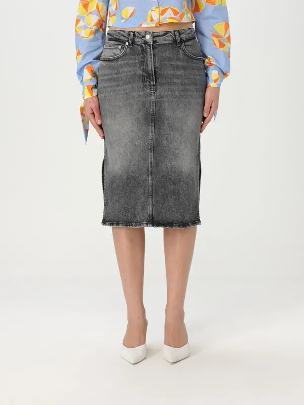 Moschino Skirt