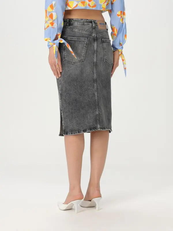 Moschino Skirt
