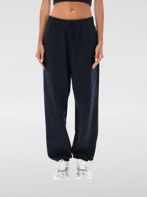 Nike Track Pants - Black