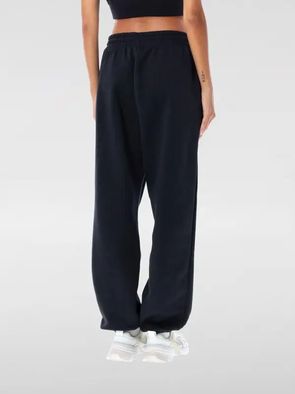 Nike Track Pants - Black