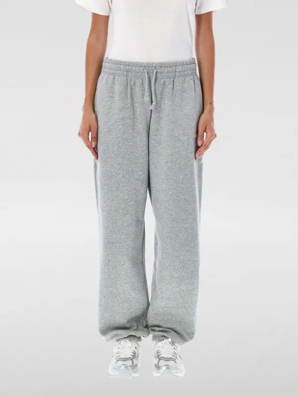Nike Track Pants - Grey