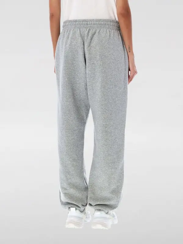 Nike Track Pants - Grey
