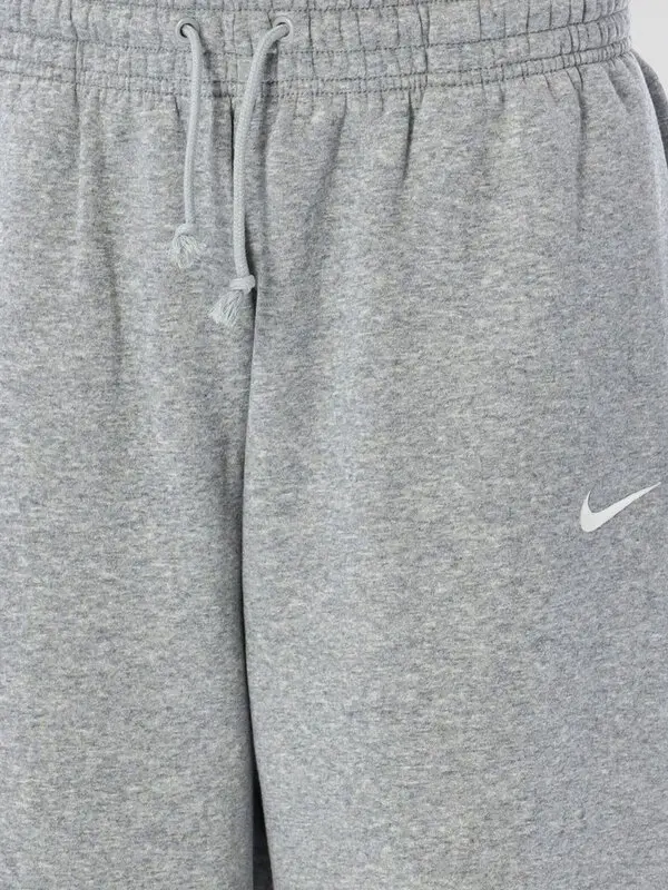 Nike Track Pants - Grey