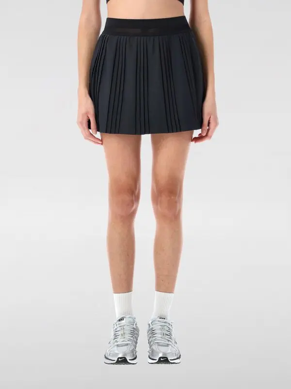 Nike Skirt - Black