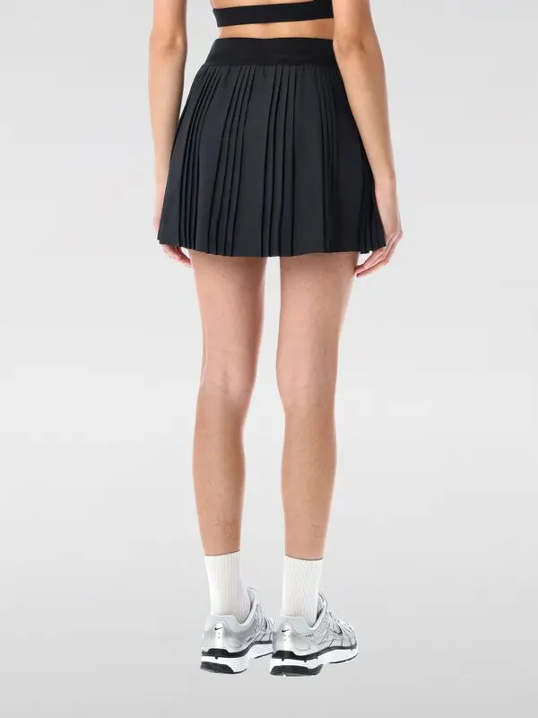 Nike Skirt - Black