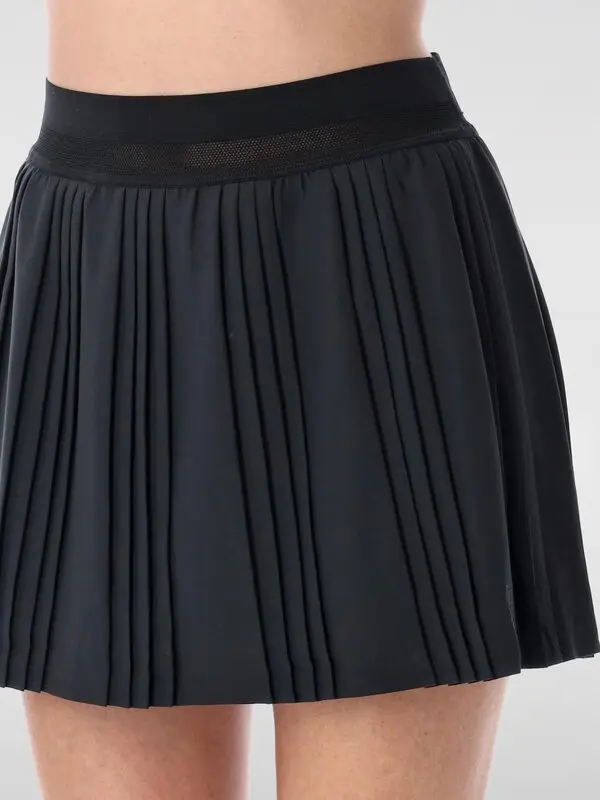 Nike Skirt - Black