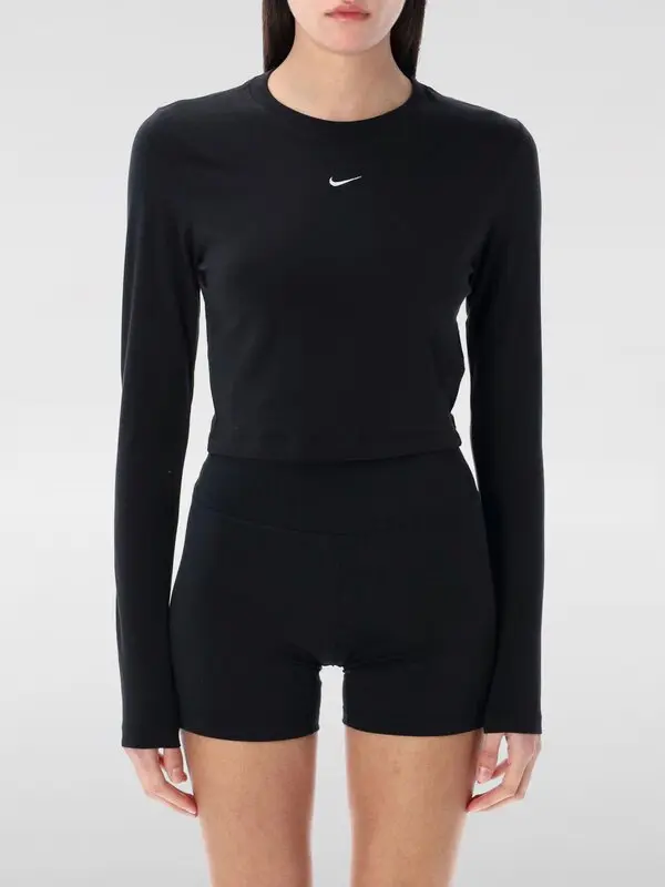 Nike Long Sleeve T-shirt